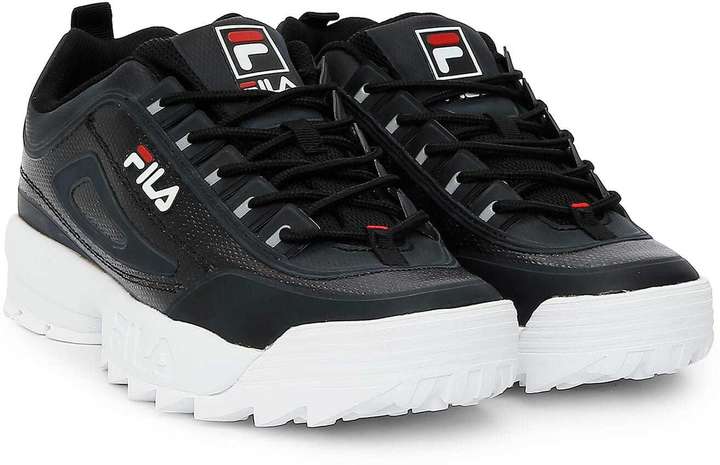 FILA Sneakers For Men Buy FILA Sneakers For Men Online at Best Price Shop Online for Footwears in India Flipkart