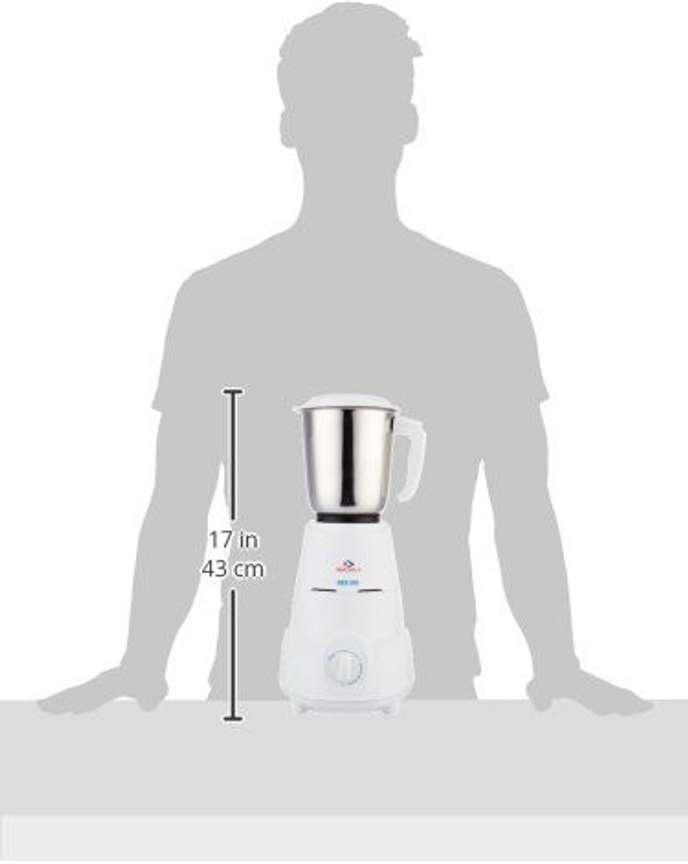 Bajaj rex mixer grinder store
