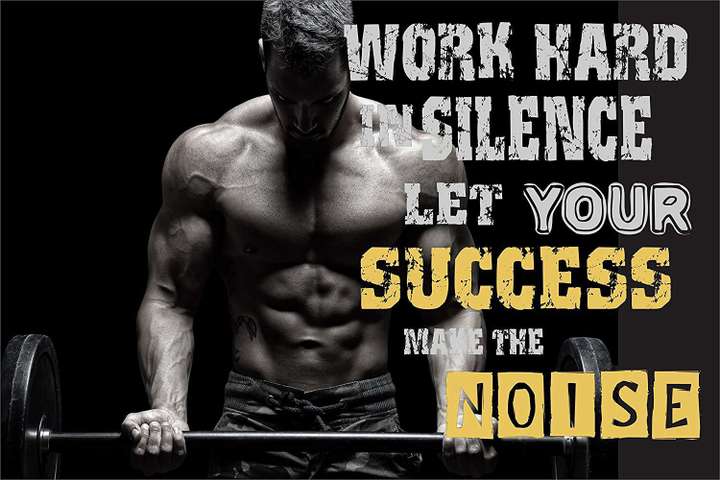 Powerlifting Motivation Wallpaper 15 Powerlifting Motivation Ideas