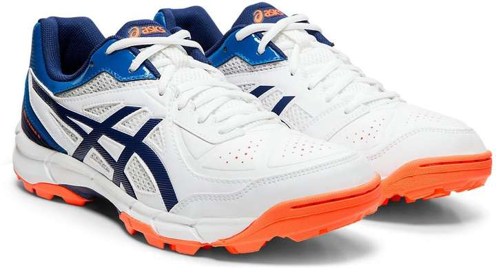 Asics gel peake 5 mens cricket shoes store