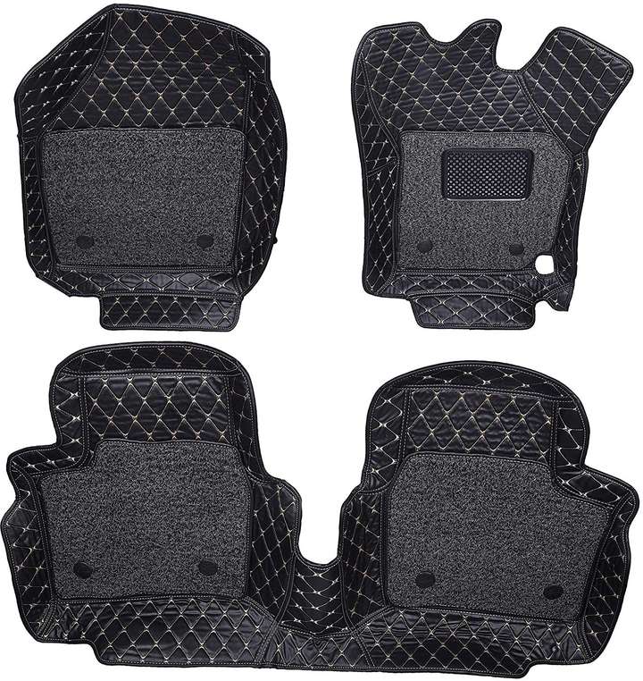 Prevento car mats price store