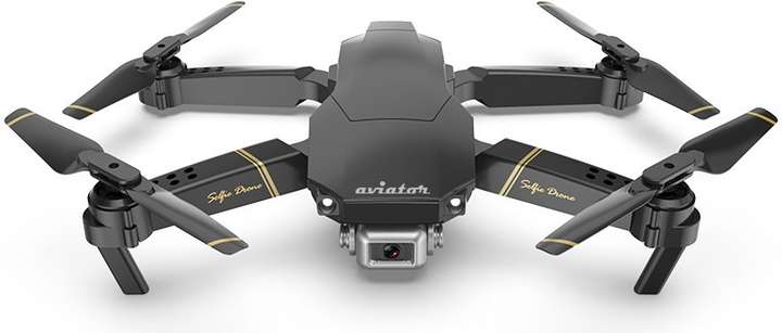 Dron aviator store