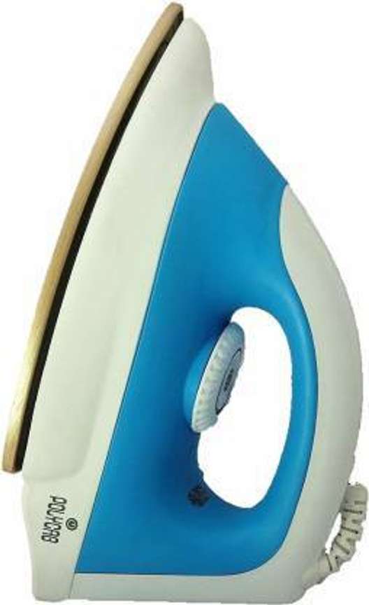 Polycab iron 1000 watt price store