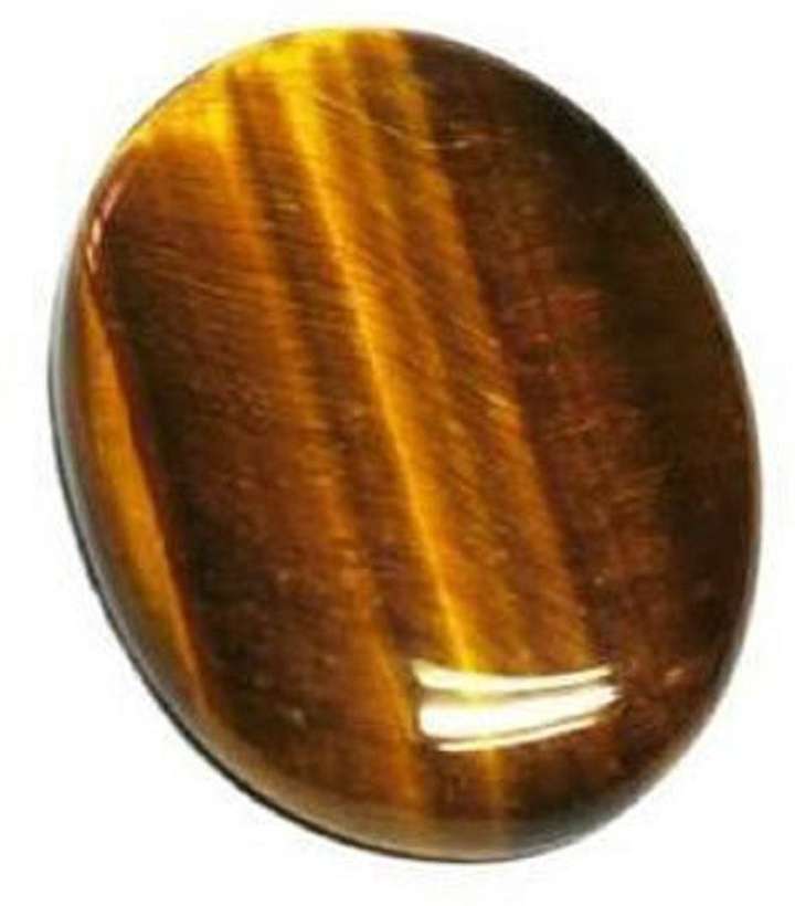 Tiger eye stone cost store
