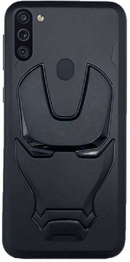 Flipkart SmartBuy Back Cover for Samsung Galaxy M11 Flipkart SmartBuy Flipkart