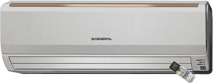 O general ac inverter store