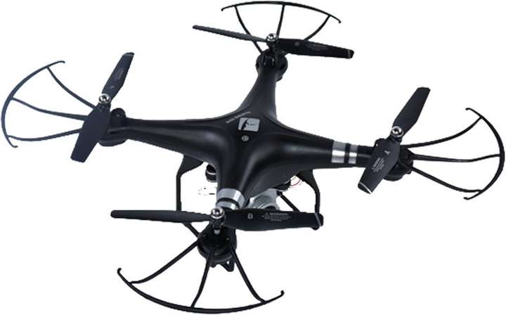 Tector x52 drone price in amazon store