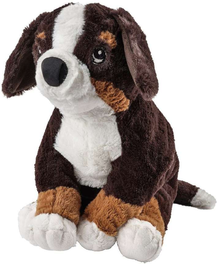 Ikea bernese mountain dog store