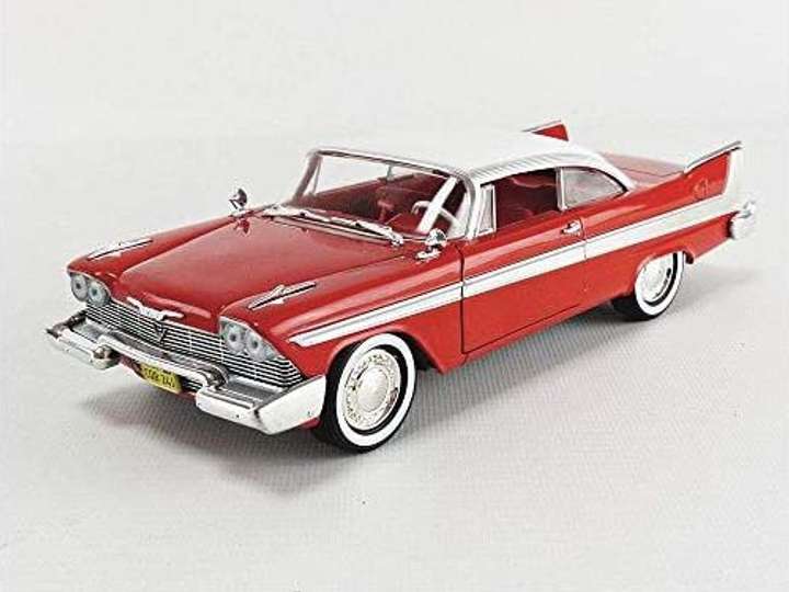 1958-plymouth-fury-christine- 1958-plymouth-fury-christine-