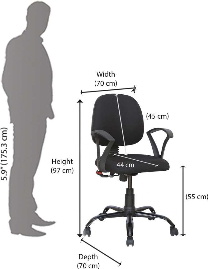 Dice chairs online store
