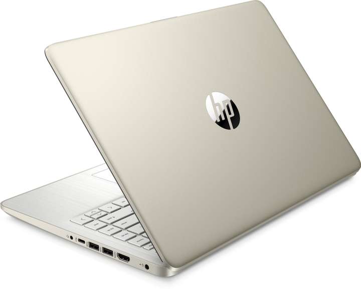 Hp 14s dr1009tu store