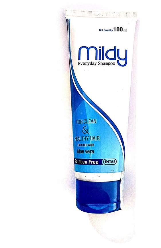 Mildy everyday shampoo Price in India Buy Mildy everyday shampoo Online In India Reviews Ratings Features Flipkart