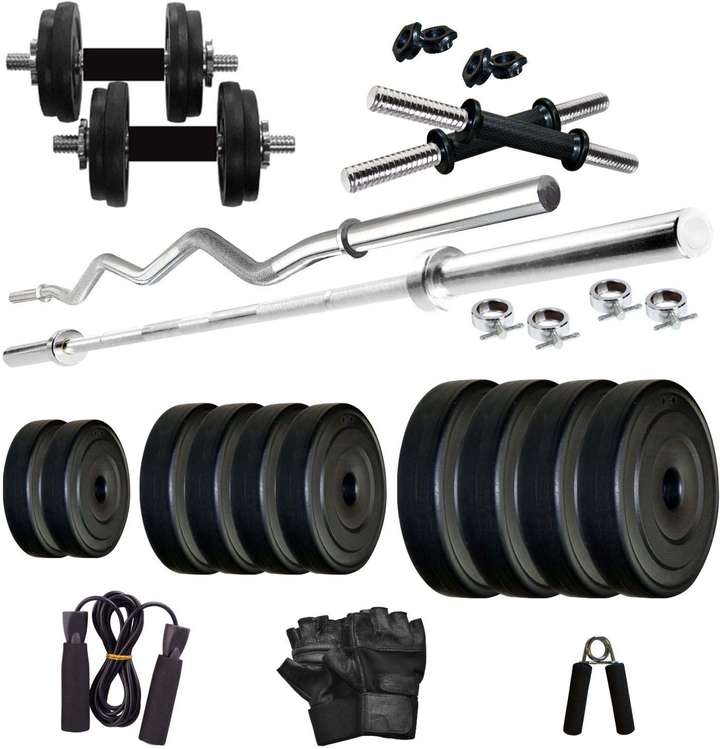 Gym equipment flipkart store