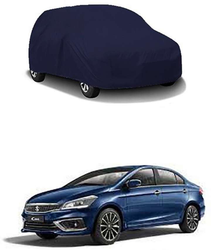 Ciaz toy car online store