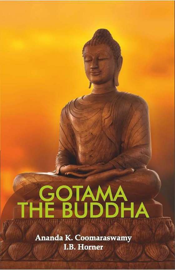 Gotama buddha store