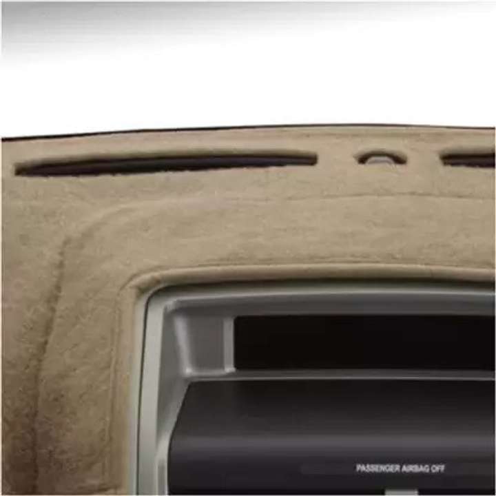 AutoSun 67Car Dashboard Cover For Maruti Suzuki ERTIGA Car Dashboard Cover Price in India Buy AutoSun 67Car Dashboard Cover For Maruti Suzuki ERTIGA Car Dashboard Cover online at Flipkart