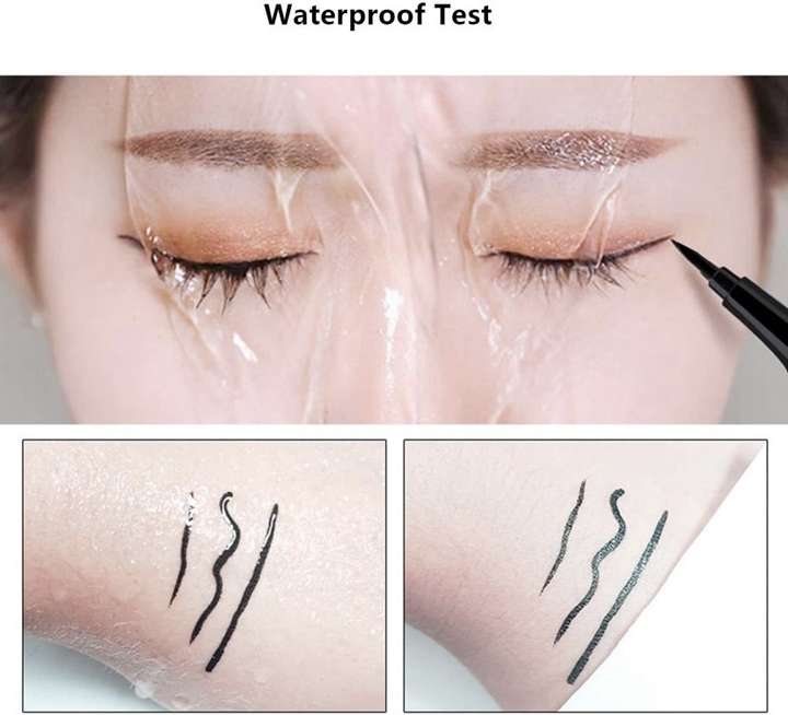 Eyeliner low price store