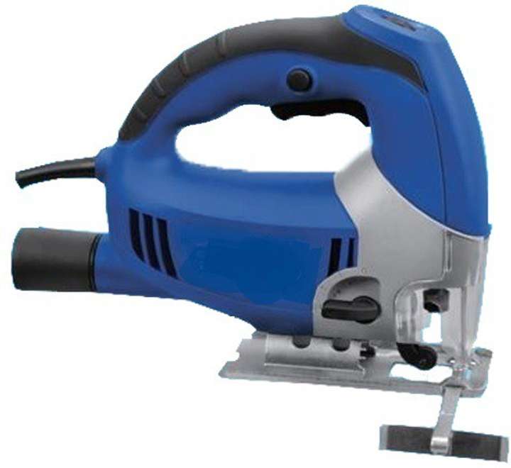 DIGICOP Electric Saw Portable Curve Sawing Wood Metal Cutting Machine Cutter Electric Jig Saw Handheld Tile Cutter Price in India Buy DIGICOP Electric Saw Portable Curve Sawing Wood Metal Cutting Mach...