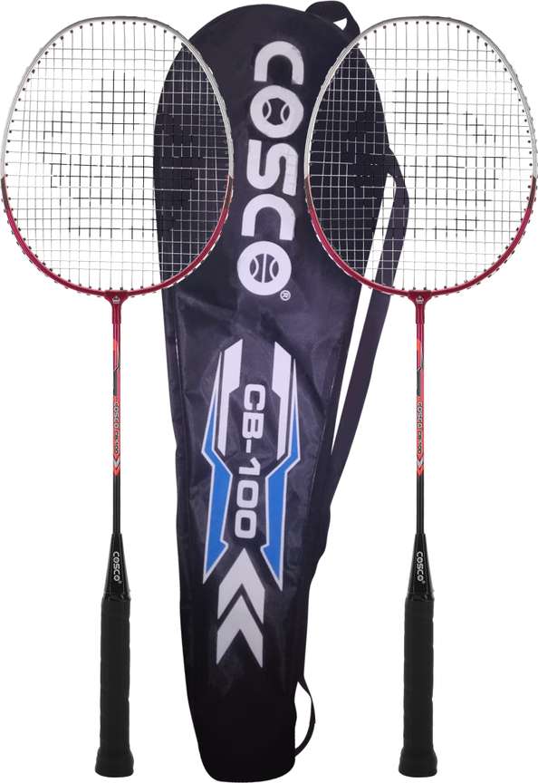 Racket cosco store