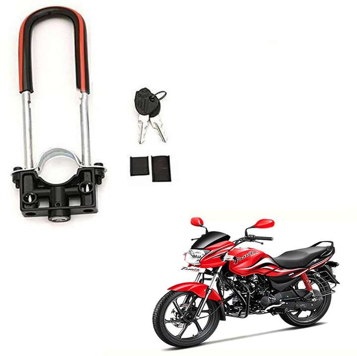 Passion pro front shocker price store