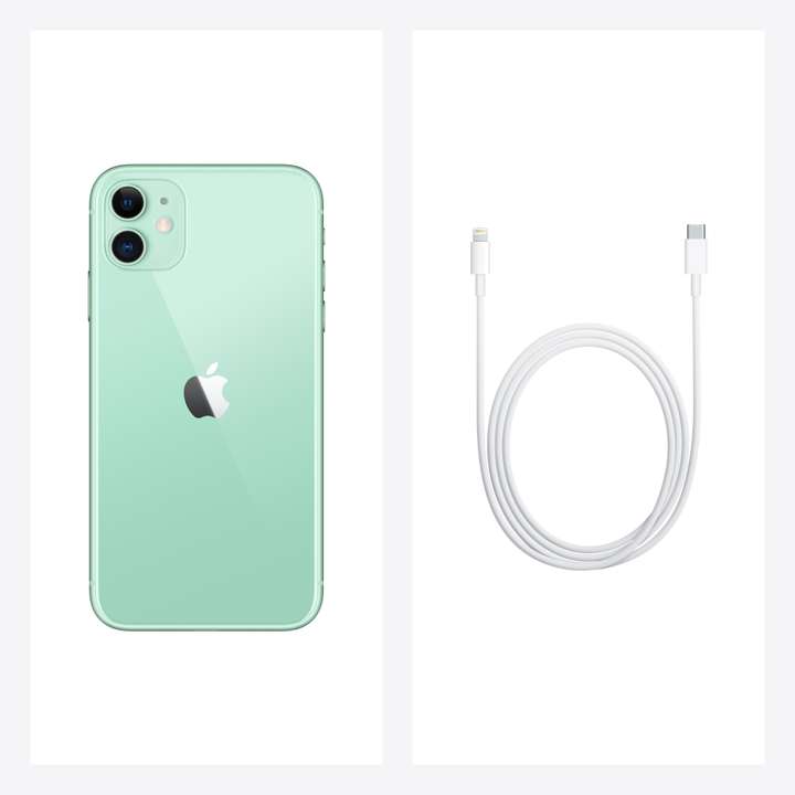 Iphone 11 flipkart store