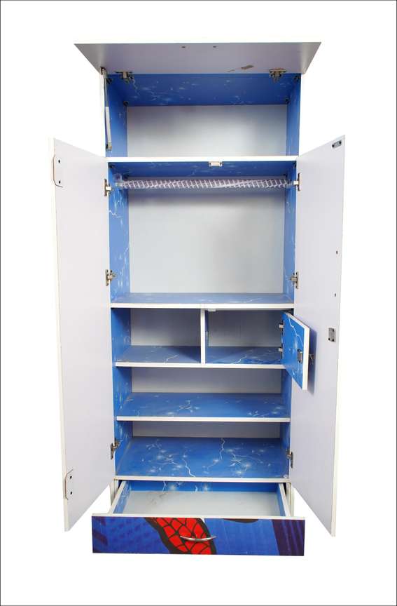 Almirah for students store