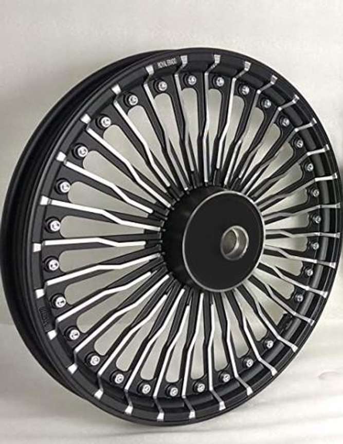 Parado 26SPOKE Front Rear Alloy Aluminium Royal Enfield Classic 350 Classic 500 Motorbike Tyre Rim Price in India Buy Parado 26SPOKE Front Rear Alloy Aluminium Royal Enfield Classic 350 Classic 500