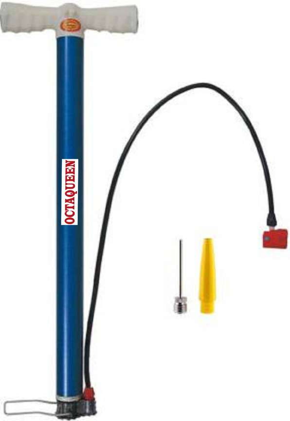 OCTAQUEEN Cycle pump Car Bike Basketball Motorcycle Car Balloon Ball Volleyball Pump Bicycle Pump Buy OCTAQUEEN Cycle pump Car Bike Basketball Motorcycle Car Balloon Ball Volleyball Pump Bicycle Pump ...