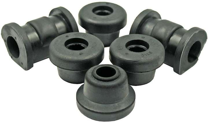 Alto k10 suspension kit price store