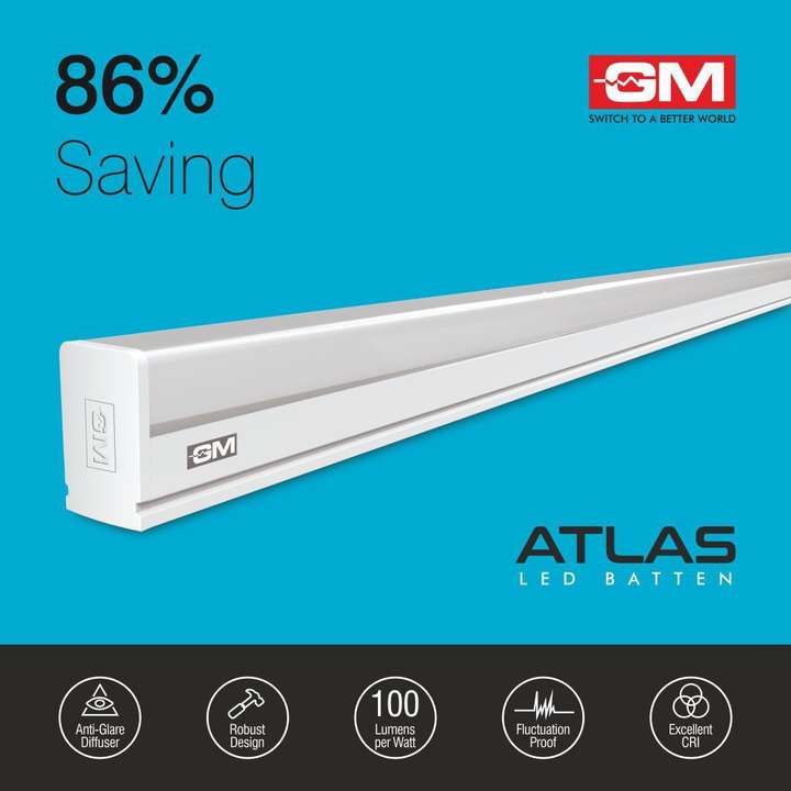 25 watt led tube light price store