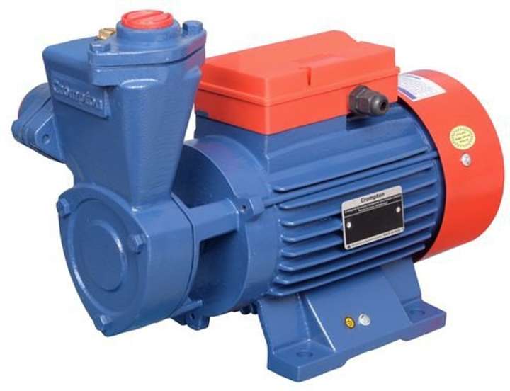 Crompton water pump 2 hp price store