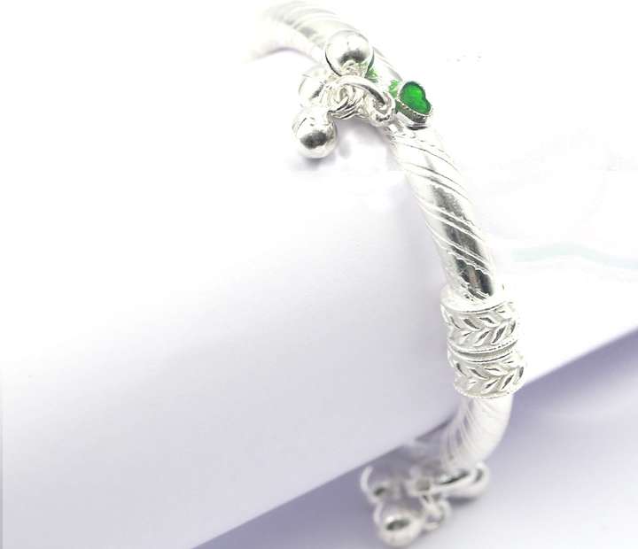 Sri kumaran thanga maligai silver anklets store