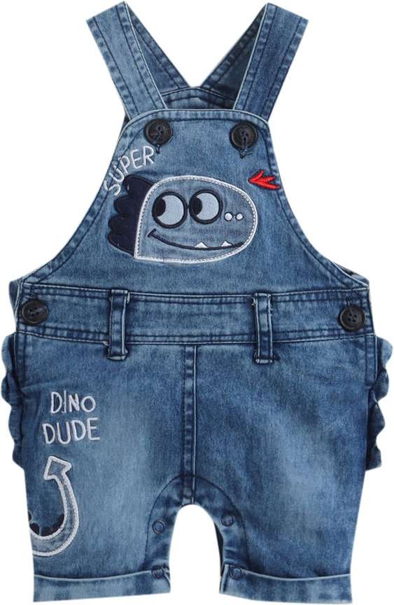 Hopscotch Baby Boys Casual Dress Top Price in India Buy Hopscotch Baby Boys Casual Dress Top online at Flipkart
