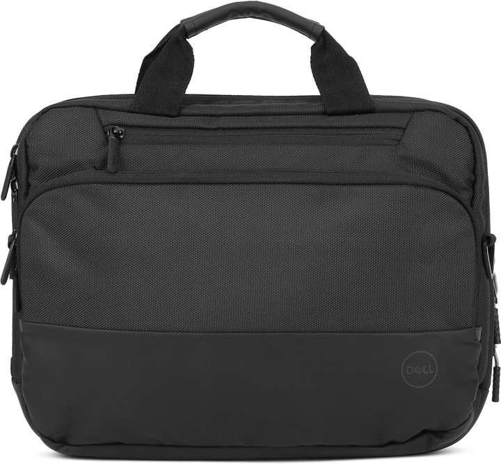 Po1420c dell store