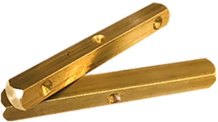 Magizh Enterprises Brass Dayam Dayakattai Pachisi Chaupar Pachikalu Pasa Dice 6mm Board Game Accessories Brass Dayam Dayakattai Pachisi Chaupar Pachikalu Pasa Dice 6mm Buy Best quality brass dayam toy...