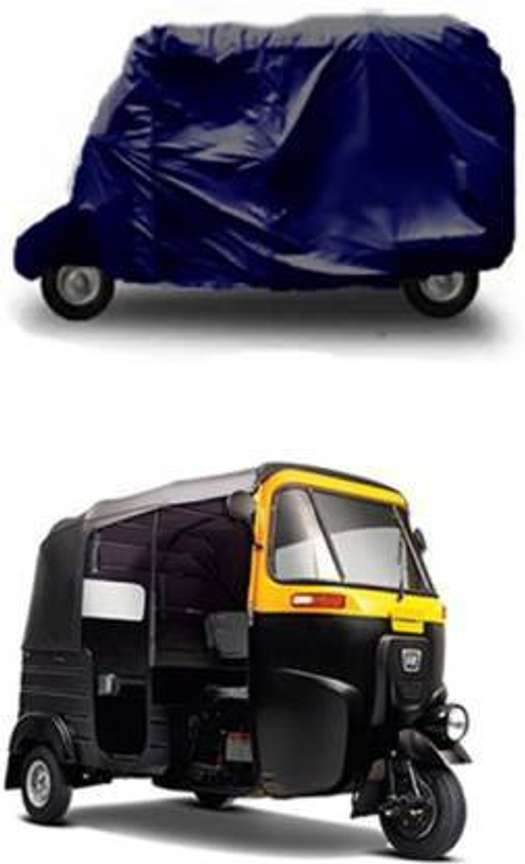 Auto rickshaw cover flipkart store