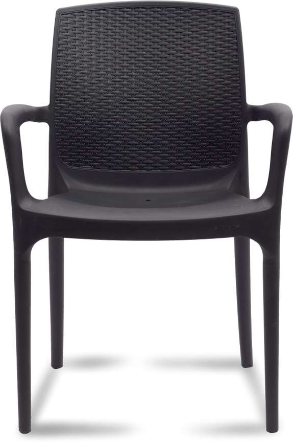 Supreme Texas Plastic Outdoor Chair Price in India Buy Supreme Texas Plastic Outdoor Chair online at Flipkart