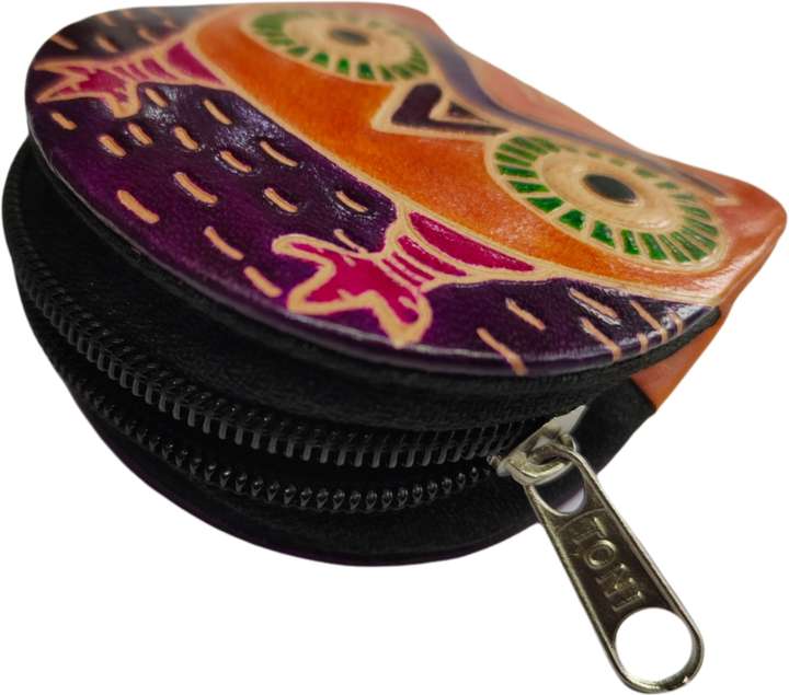 Coin purse india store