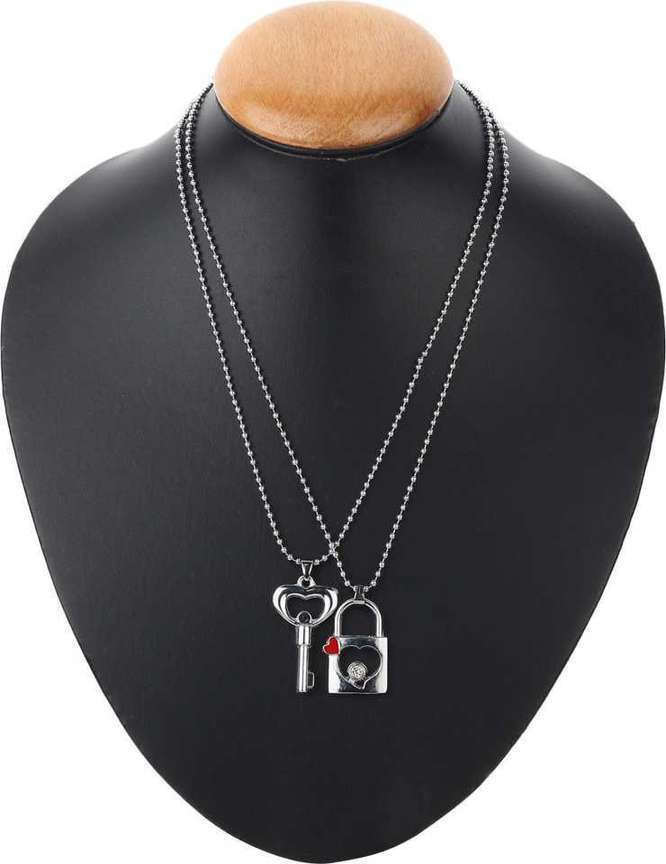 Lock wala locket store