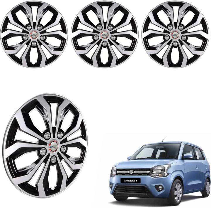 Wheel cap for wagon r 14 inch store
