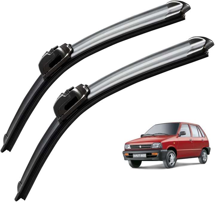 Wiper blade alto 800 store