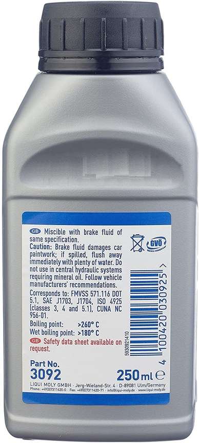 dot 4 fluid coloring pages