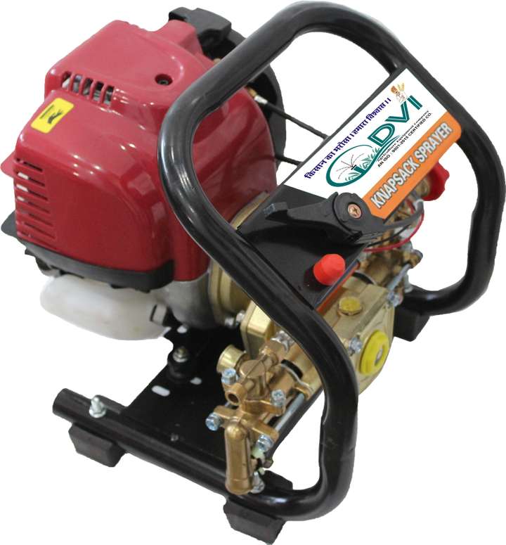 DVI GX35 4 Stroke portable power for Spray Pesticides in agriculture 0 L Hose end Sprayer Price in India Buy DVI GX35 4 Stroke portable power for Spray Pesticides in agriculture 0 L Hose end Sprayer o...