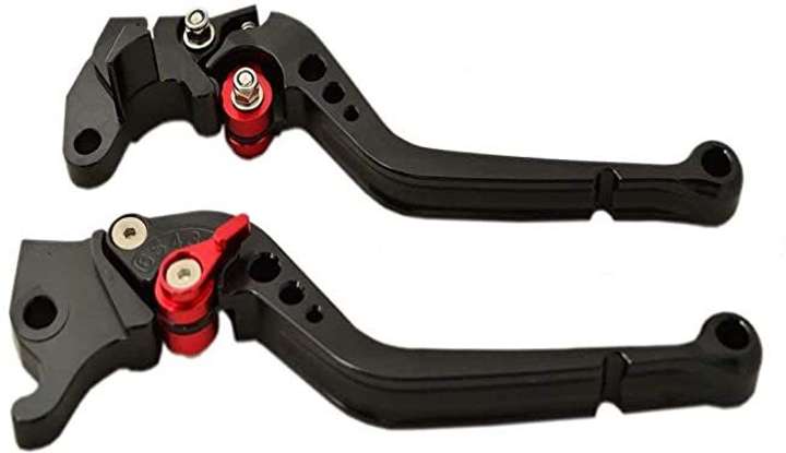 MOTO XSPEED Brake Clutch Lever For Yamaha YZF R15 V3.0 Price in India Buy MOTO XSPEED Brake Clutch Lever For Yamaha YZF R15 V3.0 online at Flipkart