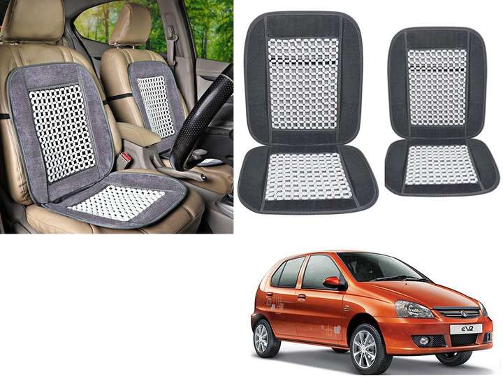 Tata indica v2 car seat cover store