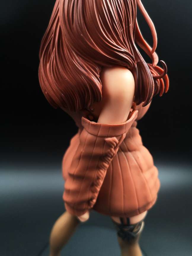 Fanbois Collectors 1 6th Scale Anime Girl Action Figure 1 6th Scale Anime Girl Action Figure shop for Fanbois Collectors products in India. Flipkart