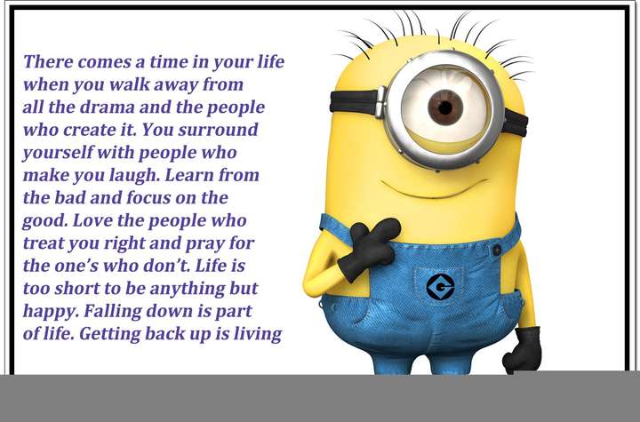 Sunday Funny Minion Jokes Minion Jokes ? Minion Jokes ? Added A New