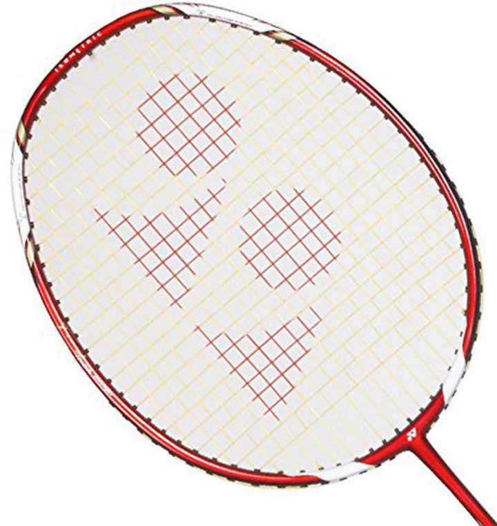 YONEX Voltric 200 Taufik Red Black Strung Badminton Racquet Buy YONEX Voltric 200 Taufik Red Black Strung Badminton Racquet Online at Best Prices in India Badminton Flipkart