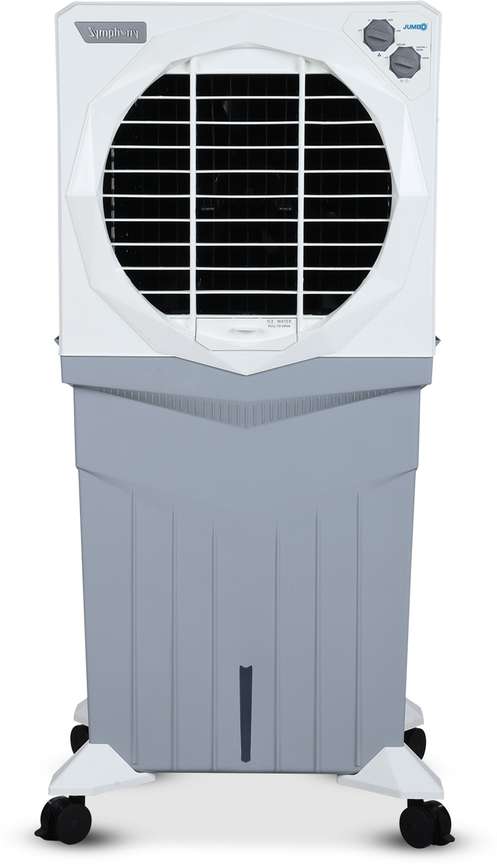 Symphony 95 L Desert Air Cooler Price in India Buy Symphony 95 L Desert Air Cooler online at Flipkart