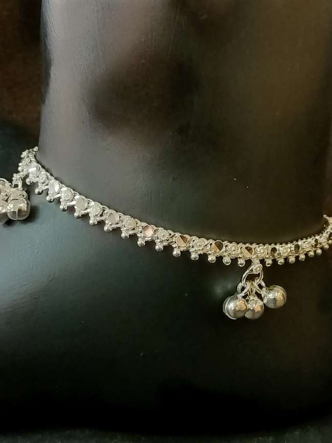 Flipkart leg chain store